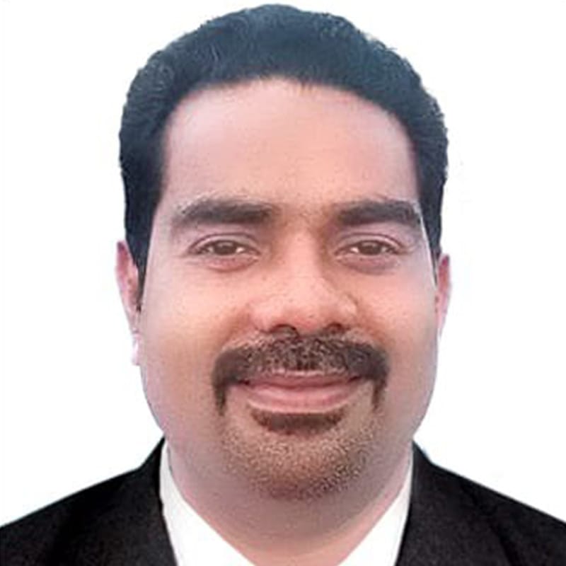 Construction Chemicals Manufacturer in India | Redwop