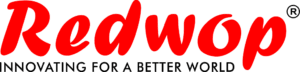 Construction Chemicals Manufacturer in India | Redwop